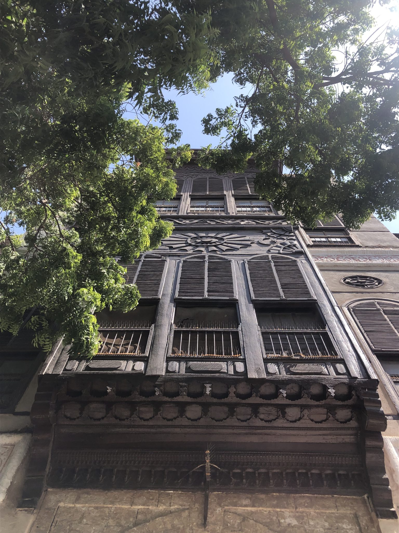 Cosa vedere a Jeddah, in Arabia Saudita ⋆ Viaggio, fotografo, racconto ...